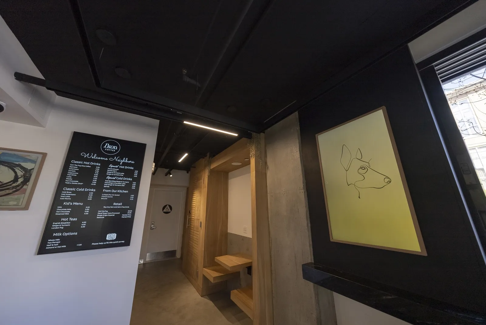 Centerlight Lighting Manufacturer