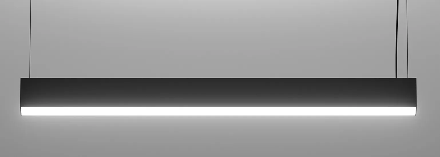 Emergency lights by Centerlight